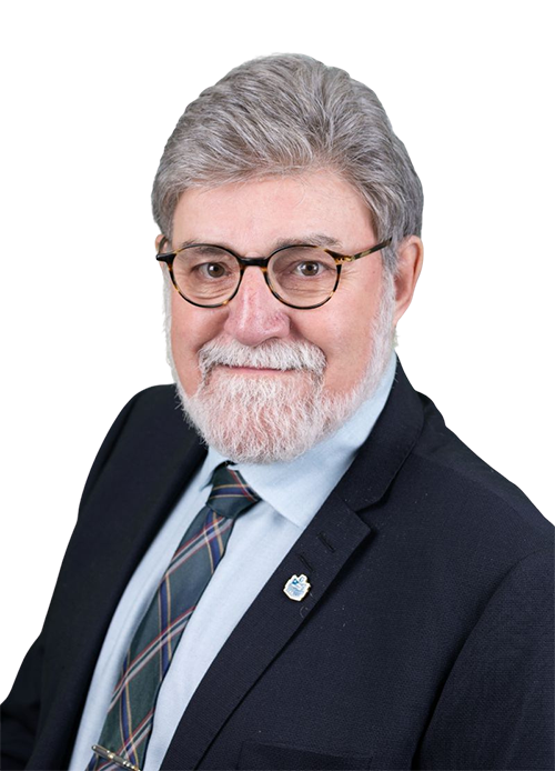 À propos de nous - Plan Stratégique